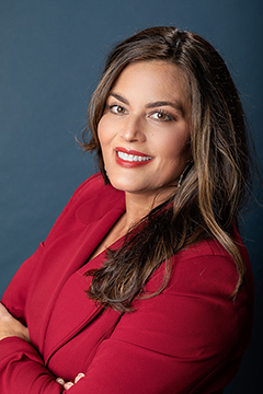 Contact – First Landing 1607