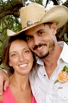 Contact – First Landing 1607